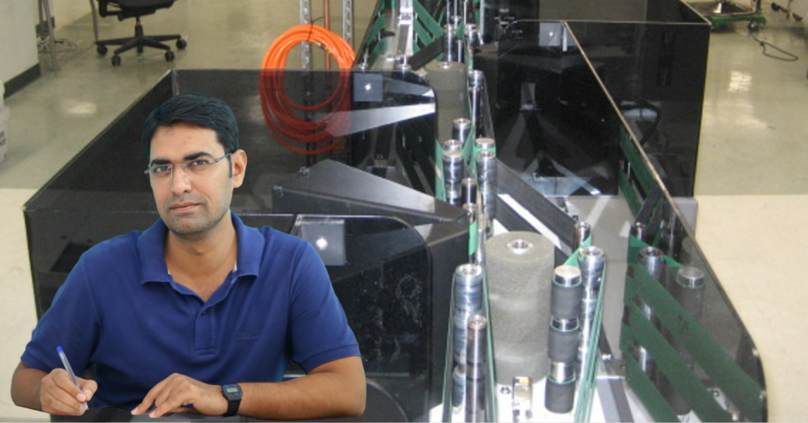 Corporate Inbound Mail Challenges (And How to Solve Them)