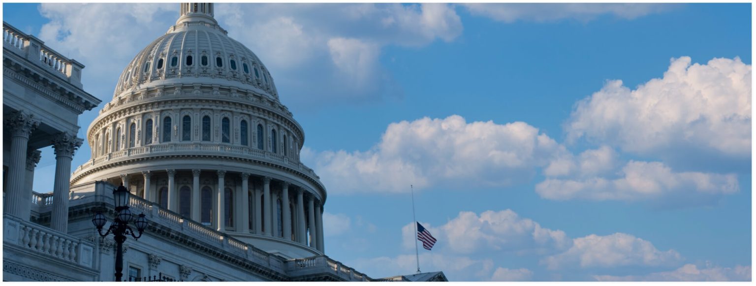 Government Mail Processing and Document Automation