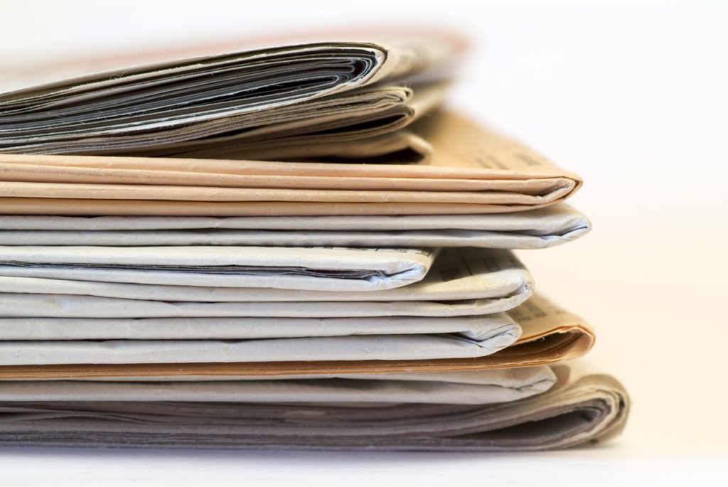 Parcel Sorter | Automated Packet and Parcel Sorting System