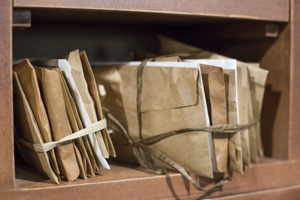 Threat Detection Expertise | What is Mail Threat Detection