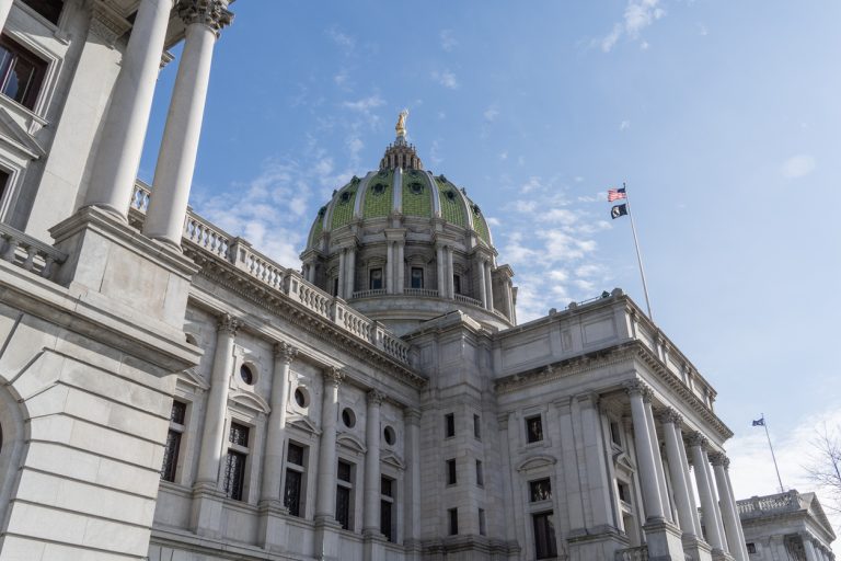 Automated Mail Processing and Sorting Systems - Tritek