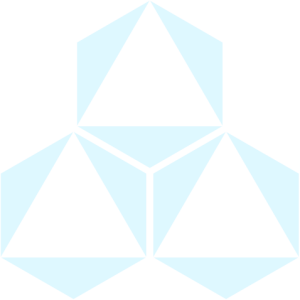 Parcel Sorter | Automated Packet and Parcel Sorting System