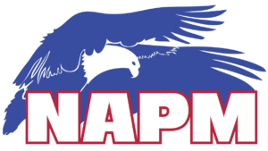 History | Tritek's Mailroom Automation Technology | About Us