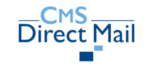 Automated Mail Processing and Sorting Systems - Tritek