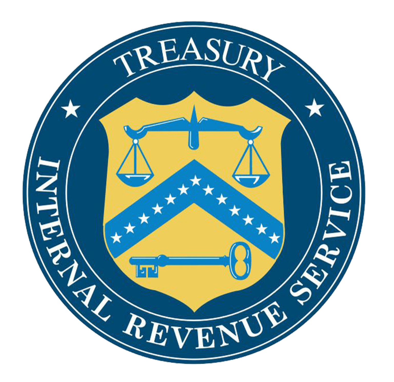 Automated Mail Processing and Sorting Systems - Tritek