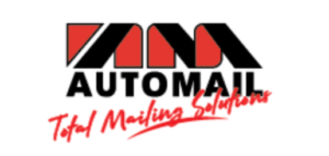 Automated Mail Processing and Sorting Systems - Tritek